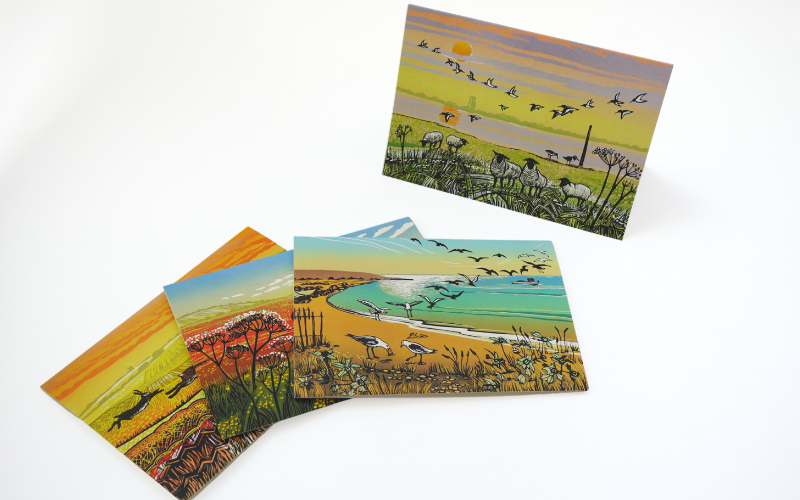 Shop Online – Banbury Museum