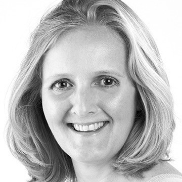 Alexandra Williams – Banbury Museum