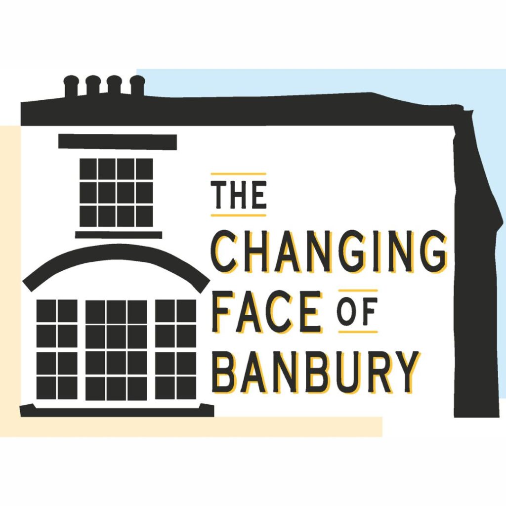 Exhibitions – Banbury Museum