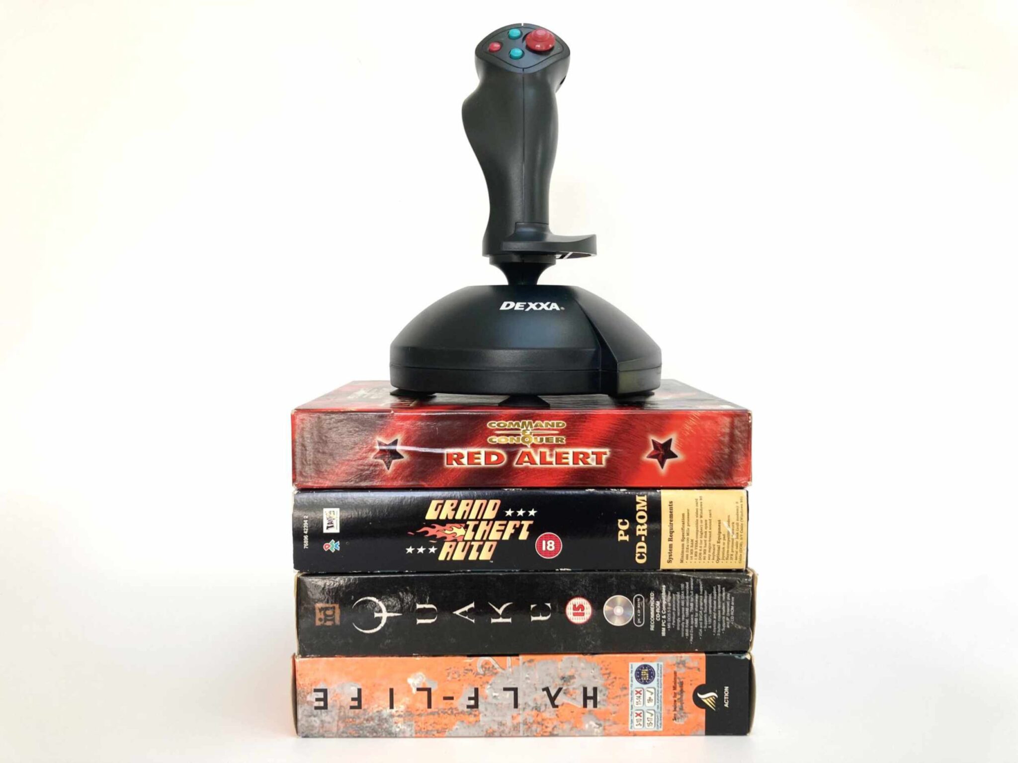 Step back in time with Banbury Museum & Gallery this spring… – Banbury ...