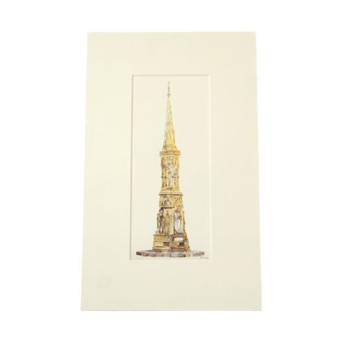 Souvenirs – Banbury Museum