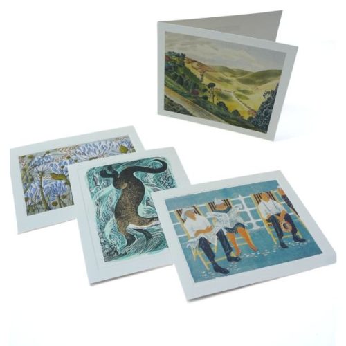 Shop Online – Banbury Museum