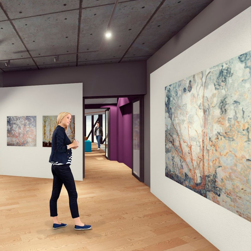 Banbury Museum – We display local history collections and hosts touring ...